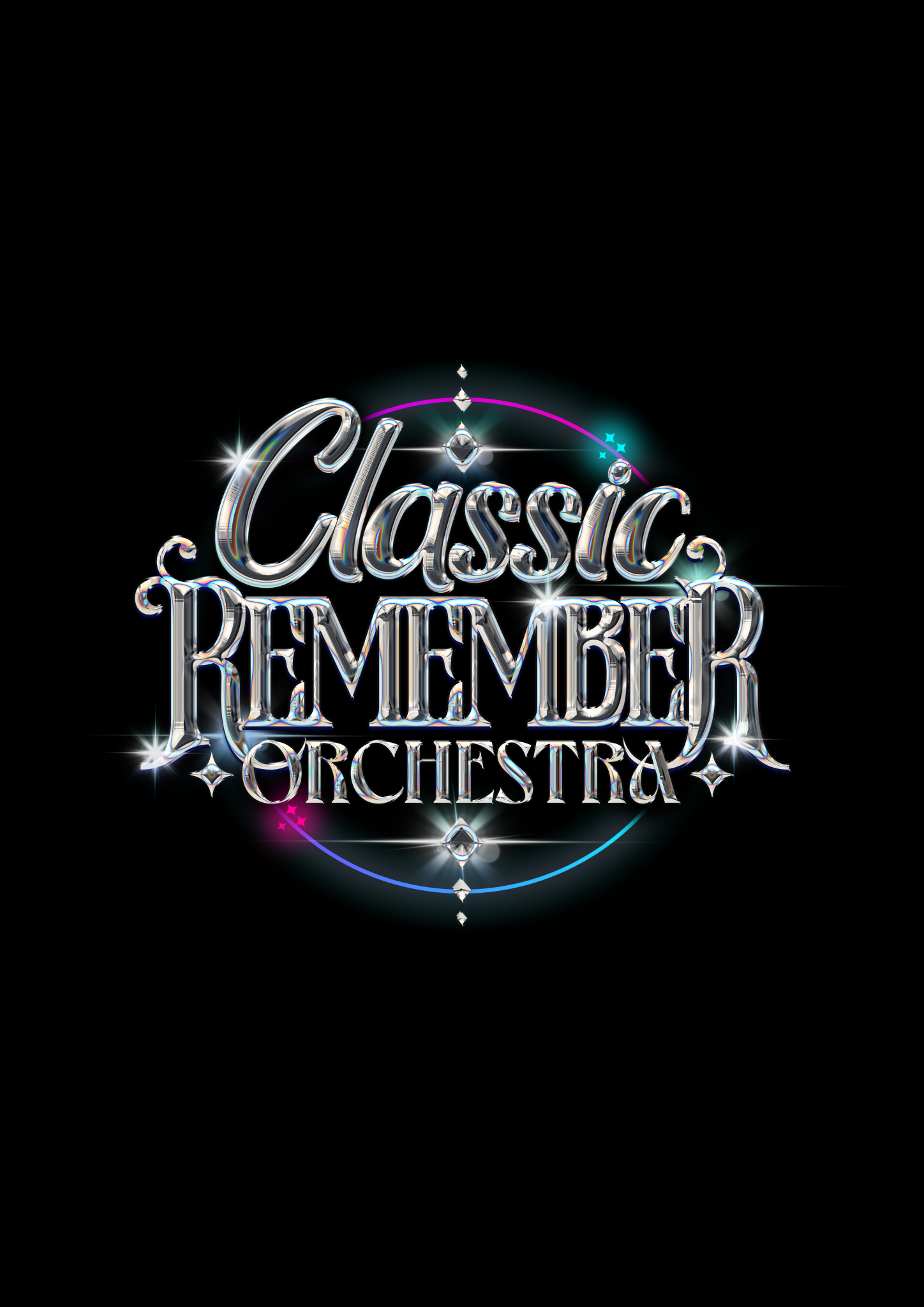 CLASSIC REMEMBER ORCHESTRA: Raffy del Moral + Michael Lapp + Dani V ...
